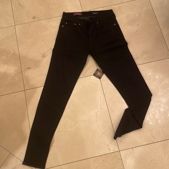 Red Engine | Jeans | Red Engine Dark Denim Jeans | Poshmark